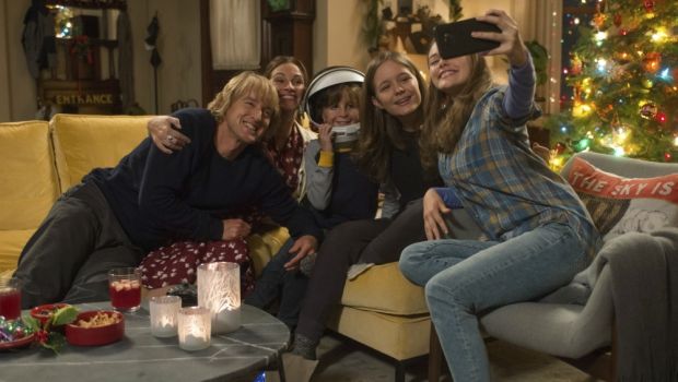 'Wonder' Stands Against Bullying With Wonderful Storytelling