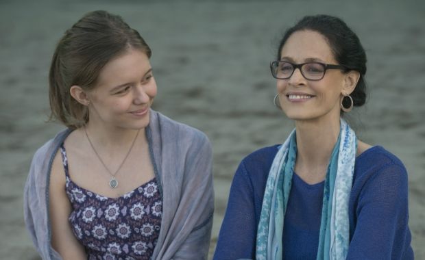 'Wonder' Stands Against Bullying With Wonderful Storytelling